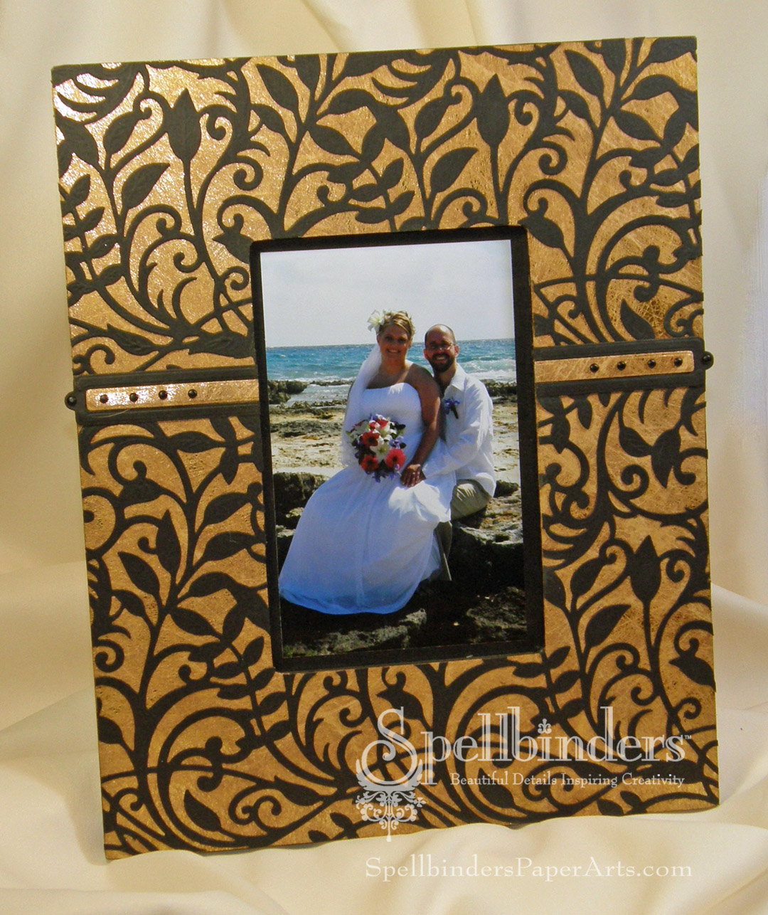 Creating...My Style: Sneak Peek: Spellbinders Summer Spectacular!