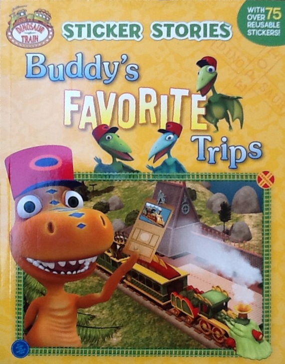 Bonggamom Finds: Giveaway: Celebrate National Zoo and Aquarium Month ...