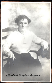 Flipside: October 2010