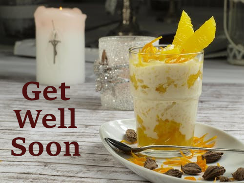 Top 10 Get Well Soon Images, Greetings, Pictures,Photos for Whatsapp ...