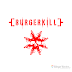 Burgerkill Logo vector (.cdr) - BlogoVector
