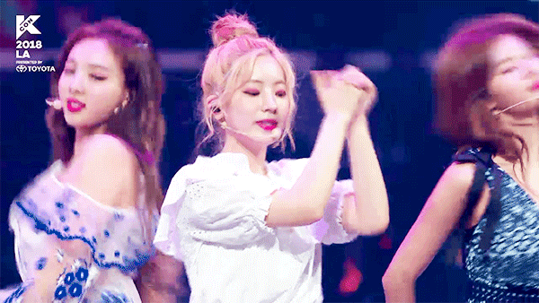 Joe's Twice Photo Blog: TWICE GIF images