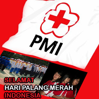 LAGU HYMNE PMI DAN MARS PMI - CGTREND