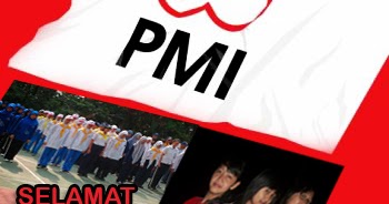 LAGU HYMNE PMI DAN MARS PMI - CGTREND
