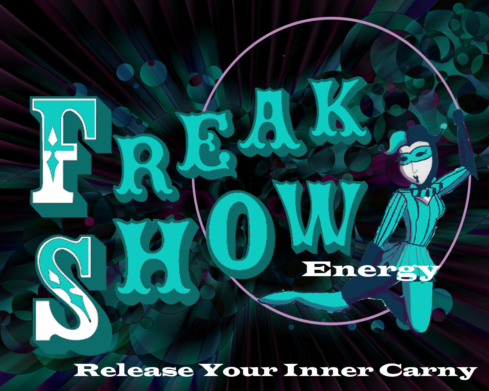 Amy's Drawing Visualization Blog: Unit 1 Assignment 1 Original Brand ...