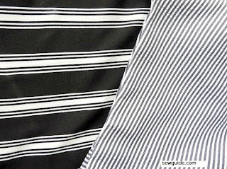 ELEMENTS OF DESIGN IN FASHION