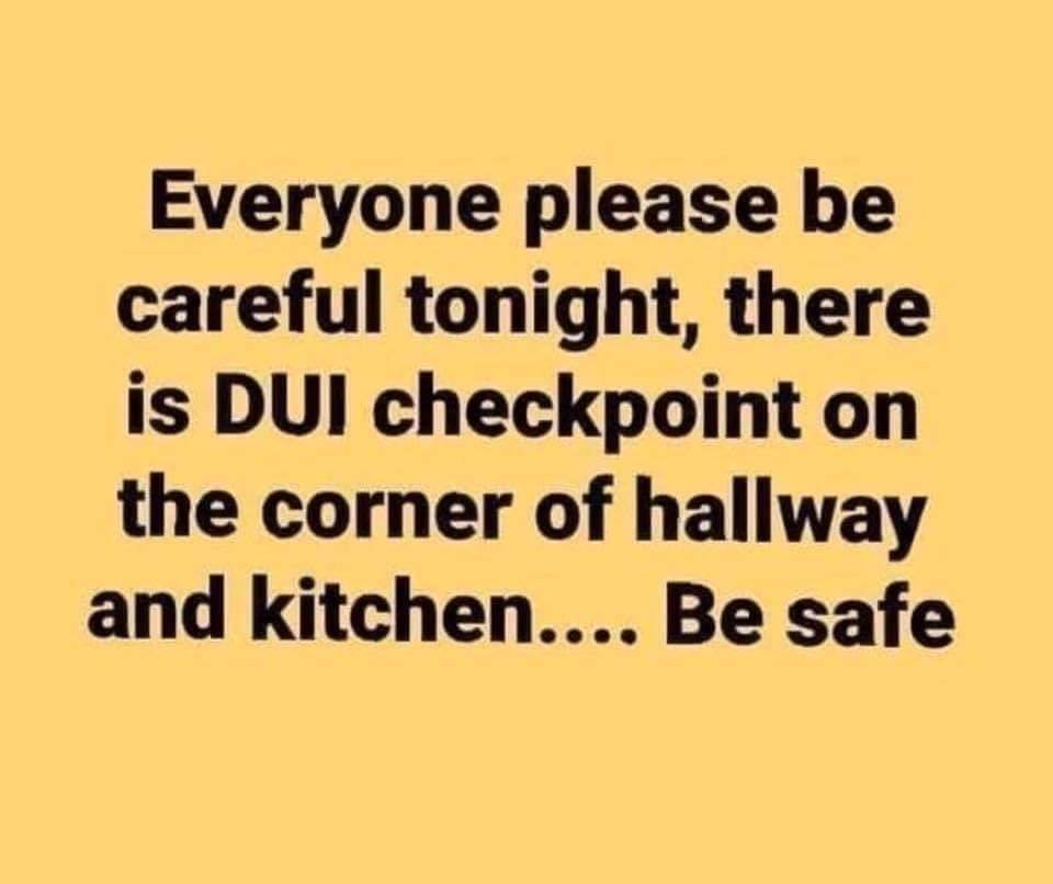 jacki long: Day 2824: I got lucky!