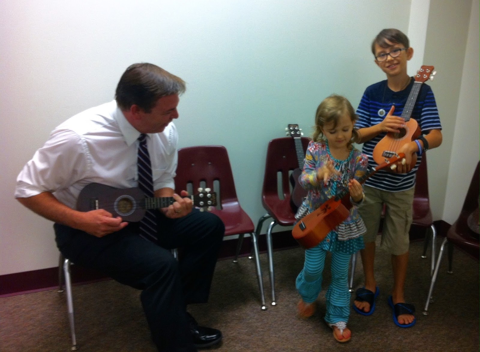 Superheroes Like Jax | The Corner On Character