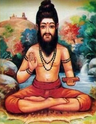 இடைக்காட்டுச் சித்தர் பாடல் (Part 3/3) / Idaikadar Siddhar Songs in ...