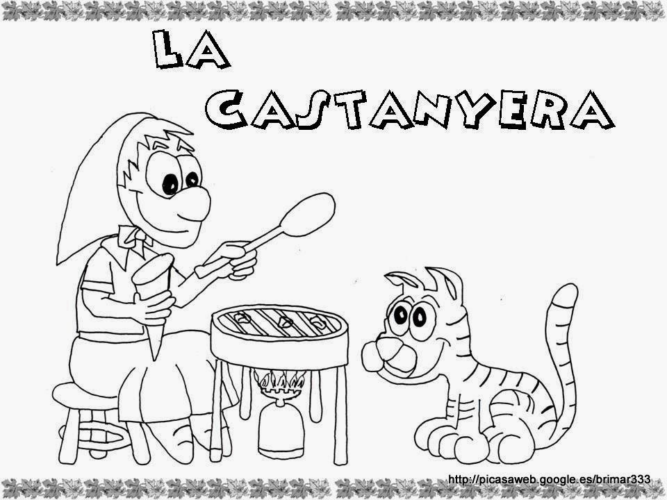 Blog dedicat als mestres de primària - Recursos educatius, activitats i ...