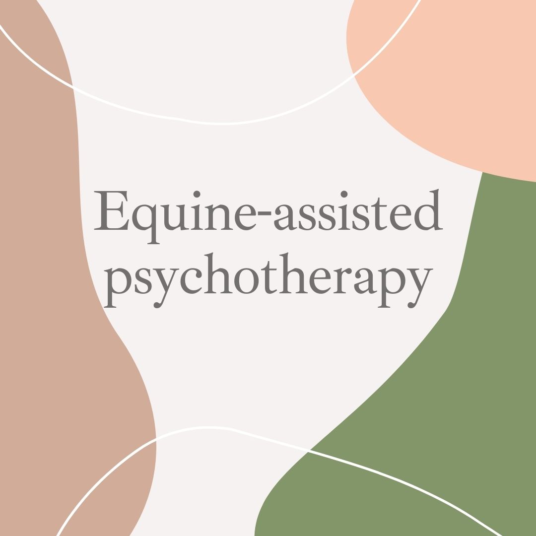 Unique Types Of Therapy Techniques unique-types-of-therapy-techniques