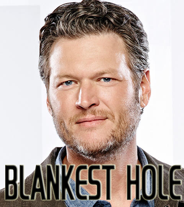 Farce the Music: Country Singer Anagrams: Strait, FGL, Brantley, etc.