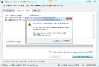 All About Information, Tutorial, Tips & Trick of Technology: How to ...