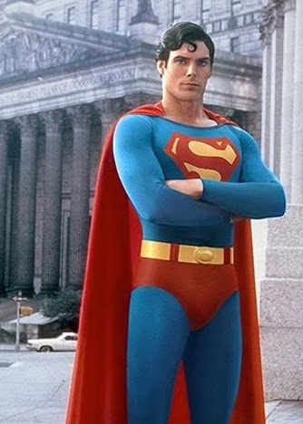 KidLitArtists.com: What are Archetypes, exactly?