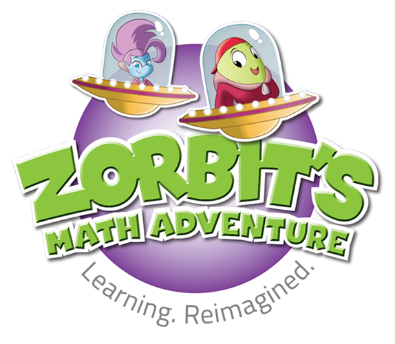 Thanks, Mail Carrier | Zorbit's Math Adventure Twitter Party: August ...