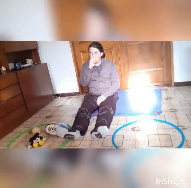 E.P N°39 "IGNACIO FERMIN RODRIGUEZ": Actividad natacion 5to profe martin