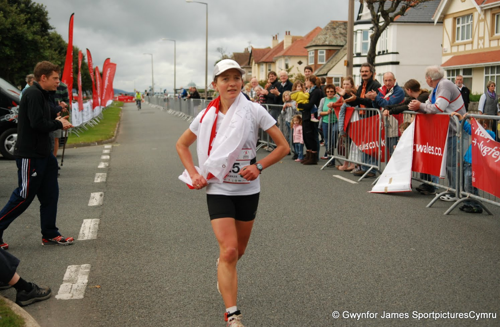 +s13: Index: Ultramaratones , Index: Ultramaratonianos