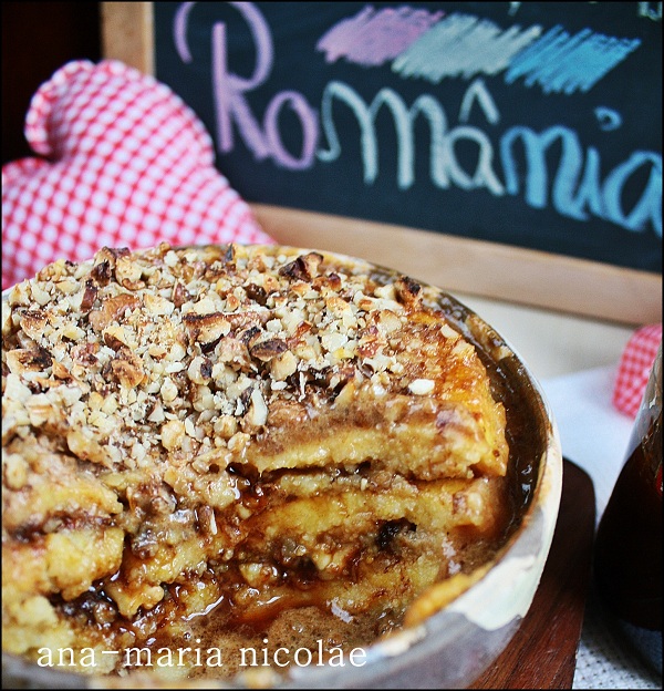 De prin lume adunate...: "Dulce Romanie, asta iti doresc!" - Parada ...