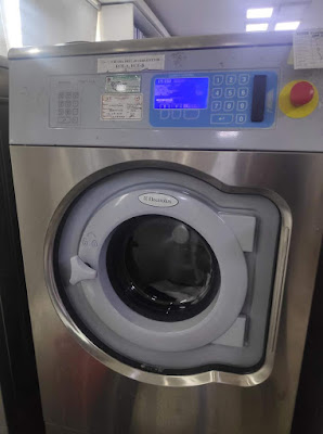 What is lab dip | How to prepare lab dip sample | Process of lab dip ...