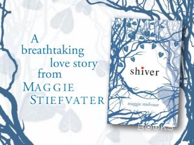 Más que fantasía: #1 Temblor, de Maggie Stiefvater - Los lobos de Mercy ...