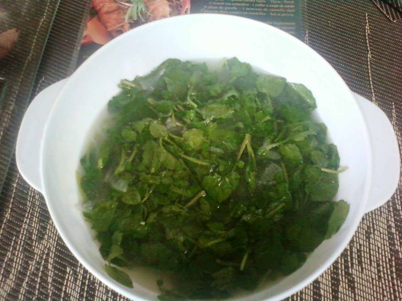 Partager avec plaisir - Recettes de cuisine faciles et idées de ...