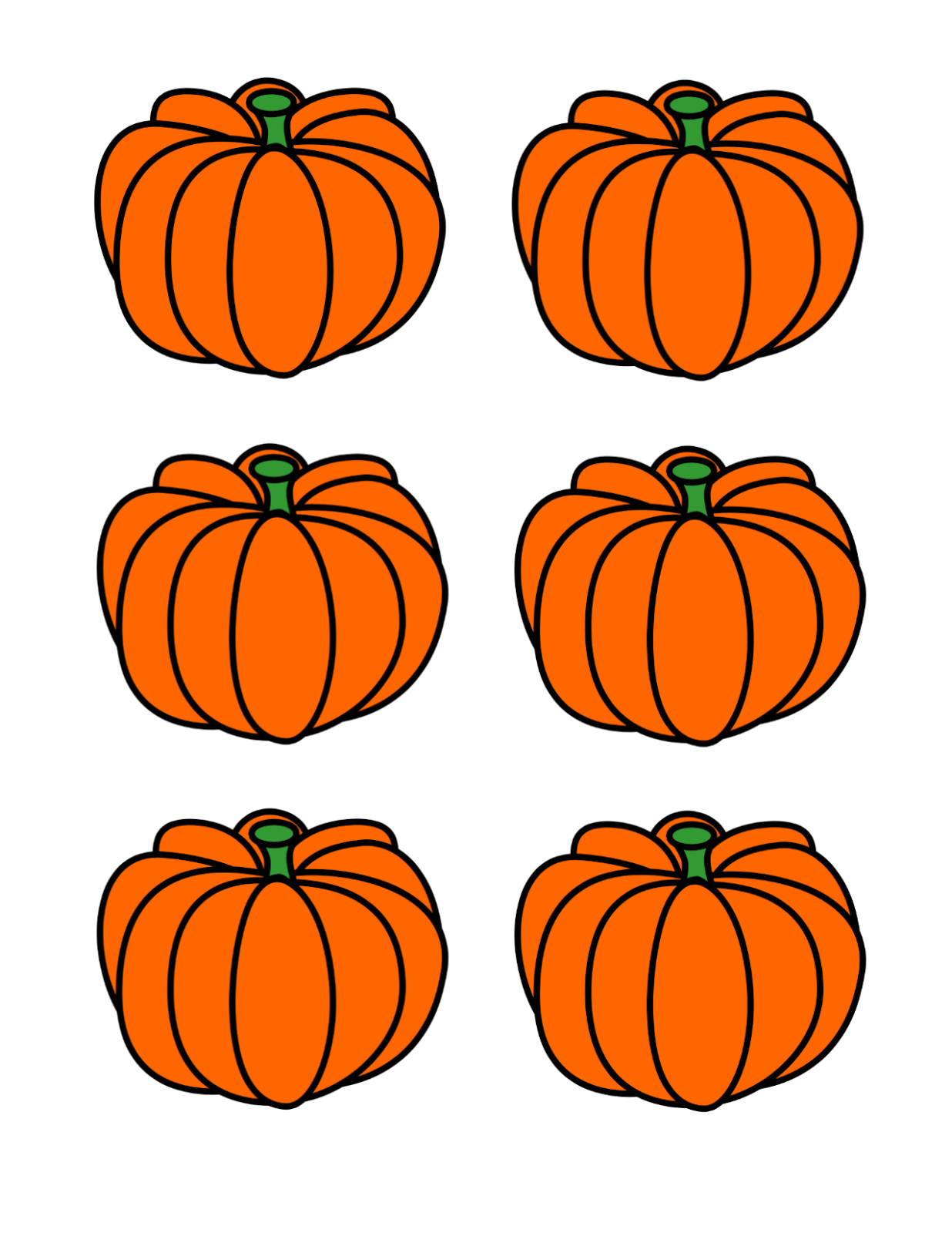 120 Board Pumpkin Activities Pride And Primary 120-board-pumpkin-activities-pride-and-primary