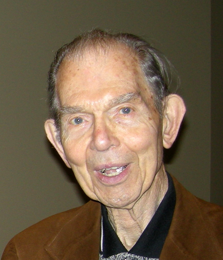 DES News Updates ********* DePaul Emeritus Society-Chicago, IL : In ...