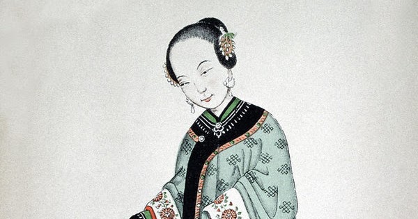 Philosophical Disquisitions: What causes moral change? Some reflections on Appiah's Honour Code