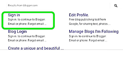 How To Move Your Posts From One Blogspot Site To Another (Easy Guide ...