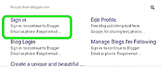 How To Move Your Posts From One Blogspot Site To Another (Easy Guide ...