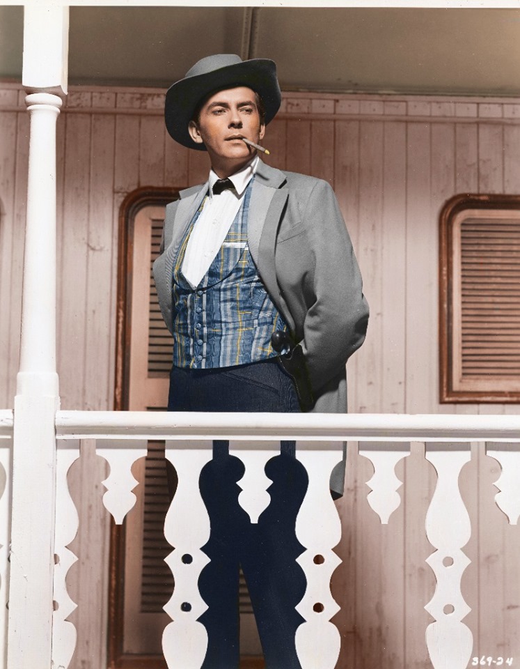 INNER TOOB: LAST ROUND-UP FOR THE 2019 TV WESTERN SHOWCASE