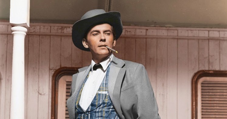 INNER TOOB: LAST ROUND-UP FOR THE 2019 TV WESTERN SHOWCASE