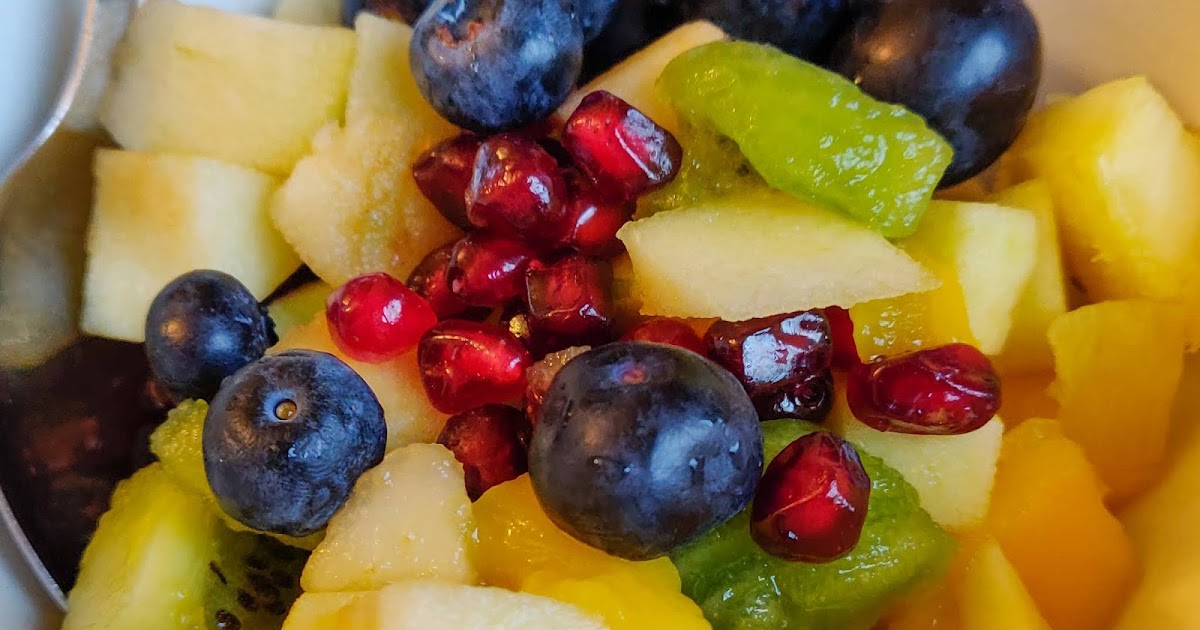 Hyvinvoinnin aakkoset