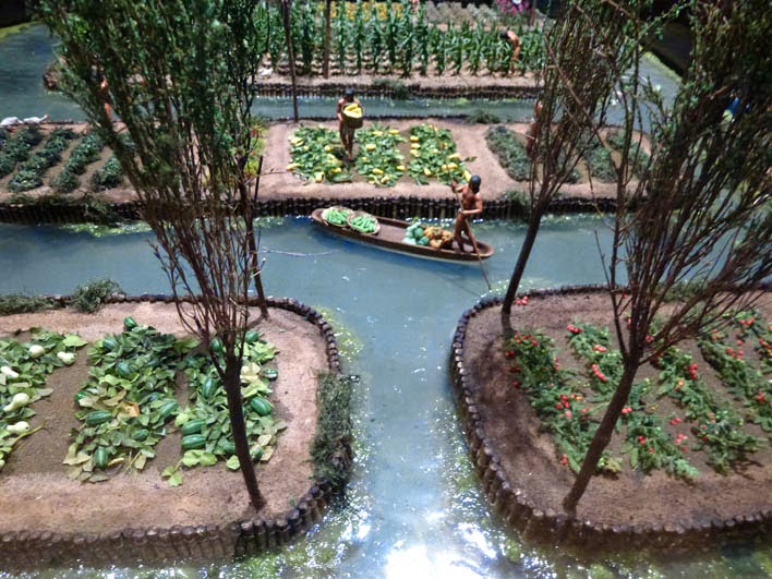 mycamerandme365: June 2014