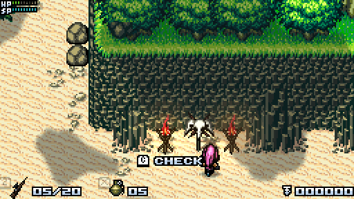 Kosmic: Moon Rhapsody