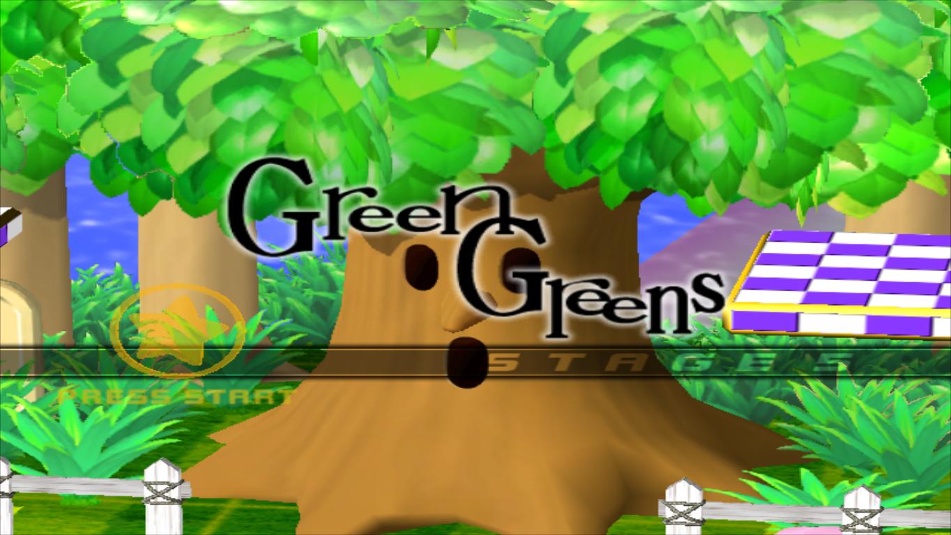 AnáliseMorte: Super Smash Bros. Melee - O máximo que posso explicar ...