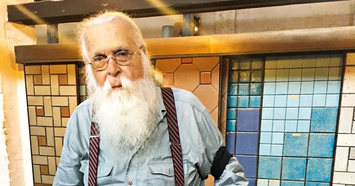 Taís Paranhos: Arte de Francisco Brennand permanece viva