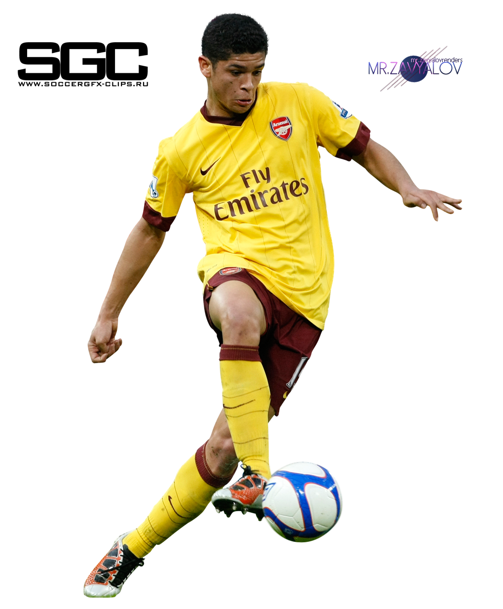 ΠΙΣΩ ΑΠΟ ΤΙΣ ΛΕΞΕΙΣ: Οι 10 ακριβότερες μεταγραφές στην ιστορία του ...