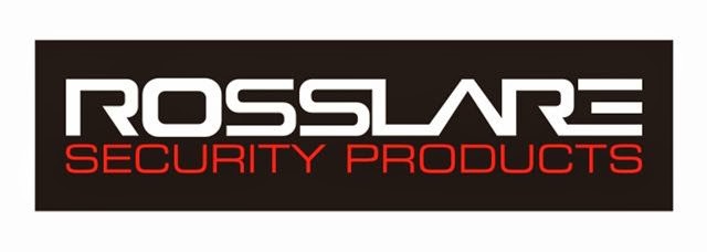 adi-India Partner: ADI Global distribution - Brands we have