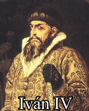 El Blog de Atticus: mayo 2013