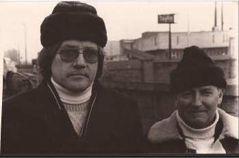 EPCre-union: Photos from Tom Collins