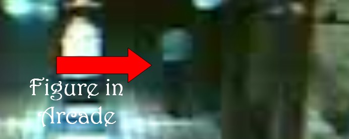 The Haunts Of Adelaide: History, Mystery and the Paranormal: Adelaide ...