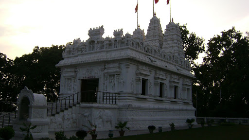 Renukoot: Renukoot Attractions