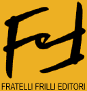 Fitte Pagine: Intervista a Carlo Frilli