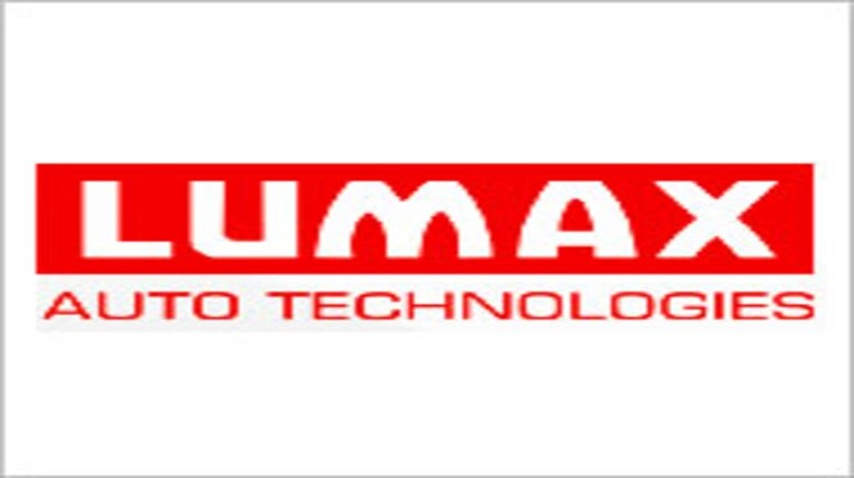 Lumax Autotech Pvt Ltd Recruitment ITI and Diploma Any Branches ...