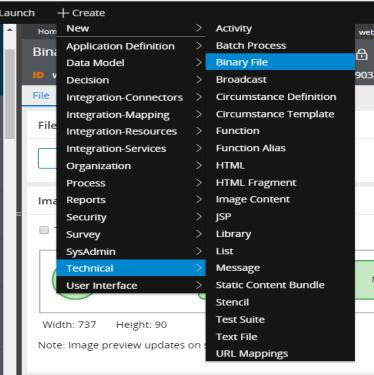 Pega Learnings: 2019