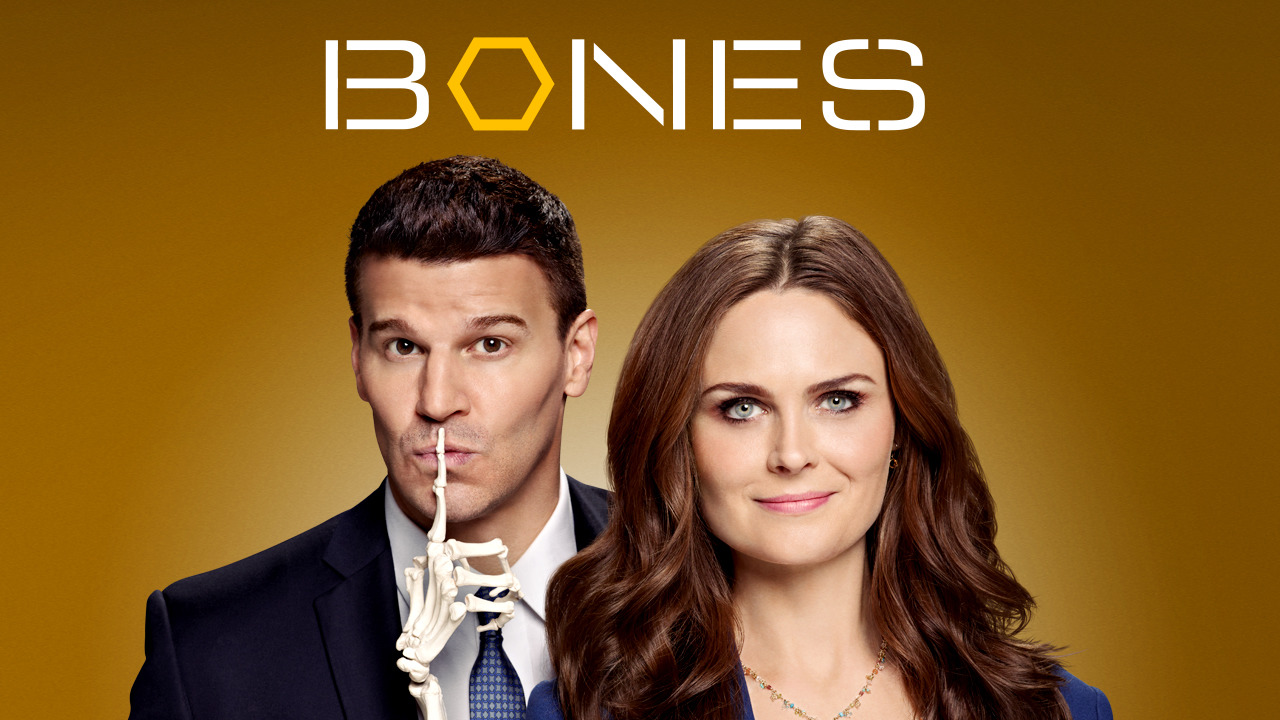 Lunchbox Dad: 6 Netflix #Shelfies that Parents Need to Catch Up On Now