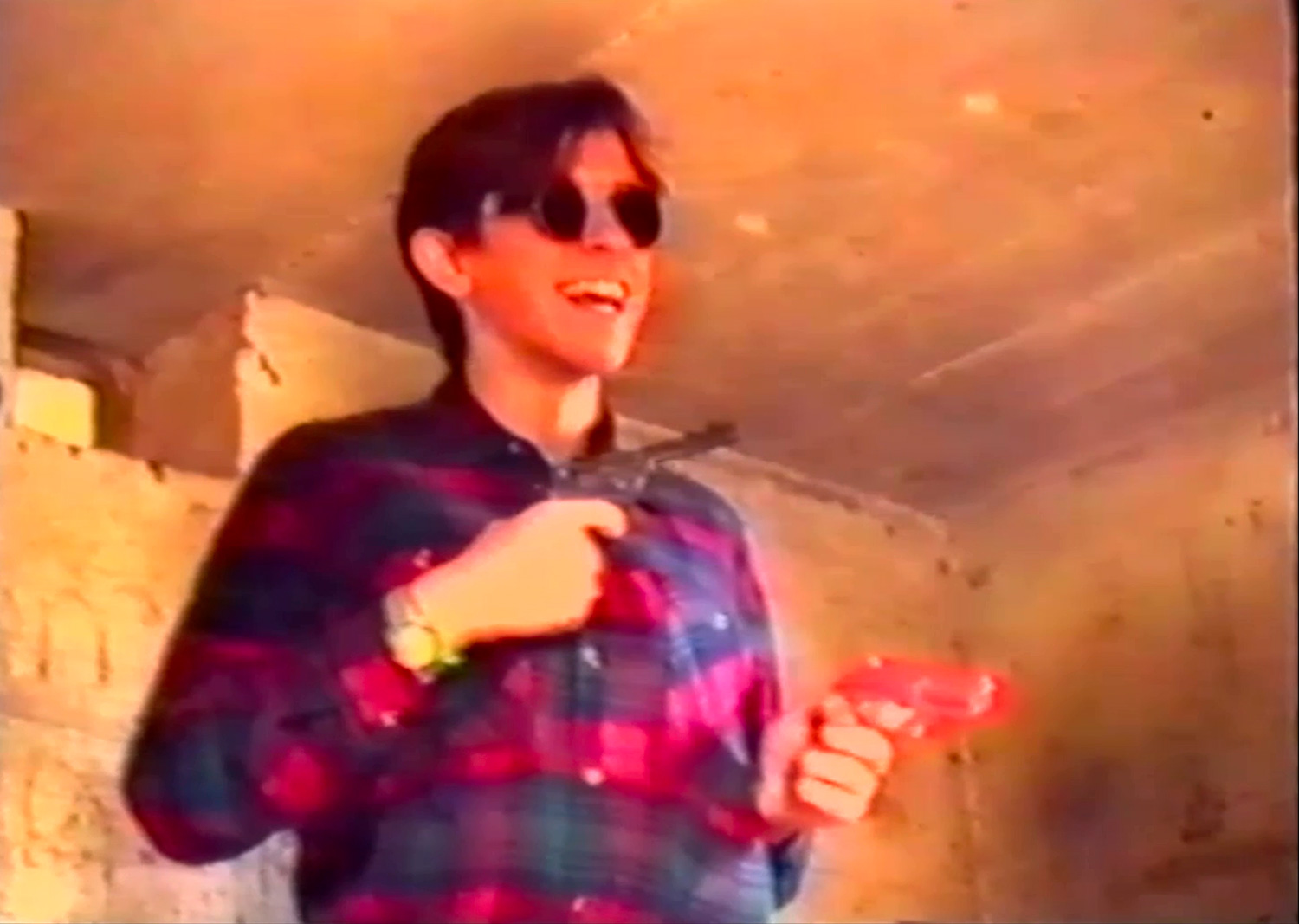 AIRWOLF Blog for the official AIRWOLF THEMES Music Soundtracks: Airwolf ...