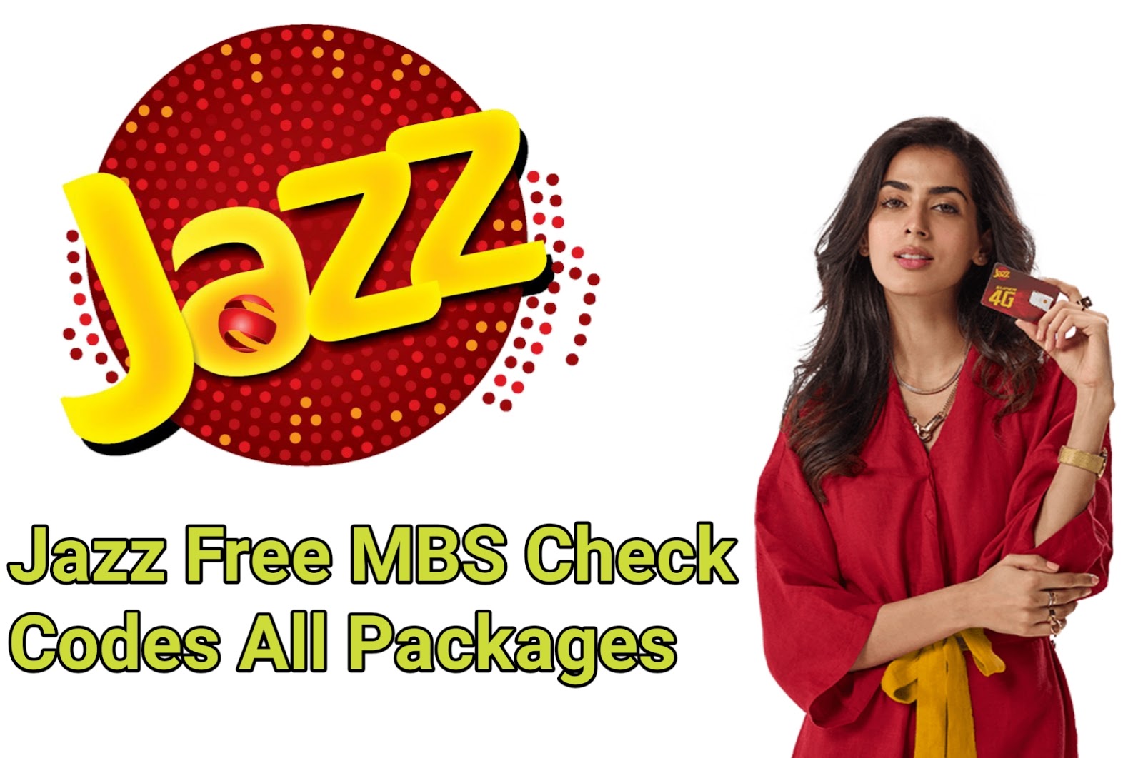 How To Check Jazz Free Mb Code Jazz Mb Check Karne Ka Tarika Faiz how-to-check-jazz-free-mb-code-jazz-mb-check-karne-ka-tarika-faiz