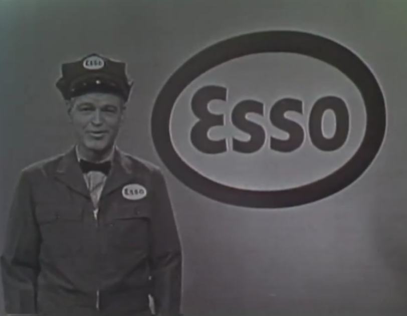 Classic Television Showbiz: An Interview with Murray Westgate